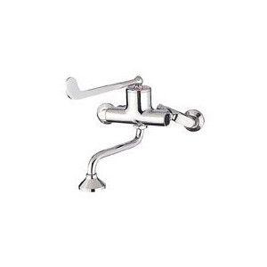 あいあいショップさくら - LIXIL（特殊水栓）｜Yahoo!ショッピング