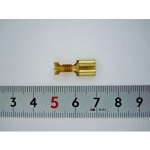 IK21 - 矢崎総業（メーカー）｜Yahoo!ショッピング