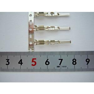 IK21 - 電装品（自動車用品）｜Yahoo!ショッピング