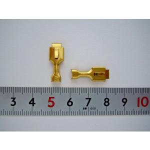 IK21 - 矢崎総業（メーカー）｜Yahoo!ショッピング