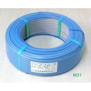IK21 - 電線（電気工事士・技能試験対策品）｜Yahoo!ショッピング