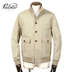 粋な着こなしヤフー店 - Valstar（ヴァルスター）（V）｜Yahoo!ショッピング