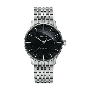 城下町松本の時計店一光堂 - ラドー（RADO）｜Yahoo!ショッピング