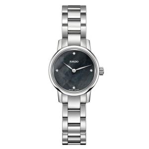 城下町松本の時計店一光堂 - ラドー（RADO）｜Yahoo!ショッピング