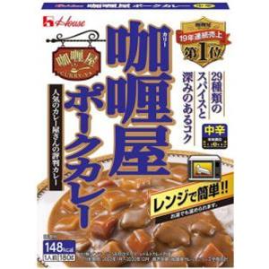 Kanro（カンロ） 魔性のピーナッツバタークランチ 59g×6袋 : お菓子と