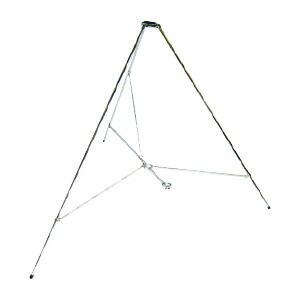 万国旗 40 EKA382 33cm×43cm イベント 運動会 国旗 木綿 EVERNEW