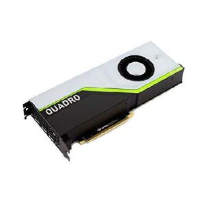 NVIDIA Quadro RTX 5000。 _並行輸入 - 最安値・価格比較 - Yahoo!ショッピング｜口コミ・評判からも探せる