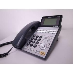 イメージパレット - Panasonic（ビジネスホン）｜Yahoo!ショッピング