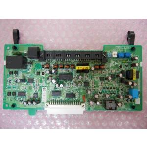 イメージパレット - Panasonic（ビジネスホン）｜Yahoo!ショッピング