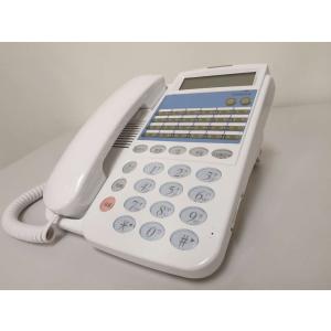 日立 MX/CX 24ボタン多機能電話機 【HI-24C-TELSD-N】 :imp-2020-1105-152:イメージパレット - 通販 - Yahoo!ショッピング