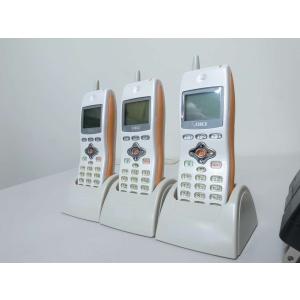 イメージパレット - OKI（ビジネスホン）｜Yahoo!ショッピング