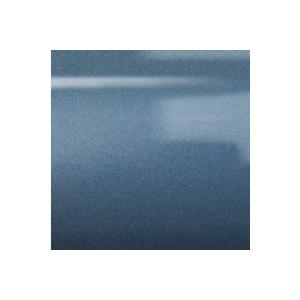 imagine-style ヤフーショップ - GLOSS METALLIC グロスメタリック（3M ラッピングフィルム2080/1080 ...