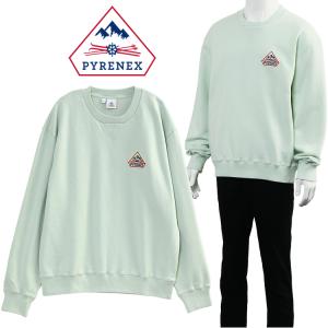 ABAHOUSE（アバハウス） 【PYRENEX / ピレネックス】HUY024/ESCOU