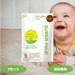 SEA BREEZE（シーブリーズ） 【送料無料・まとめ買い×4個セット