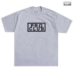 INDOOR CLASS - T-SHIRTS（TOPS）｜Yahoo!ショッピング