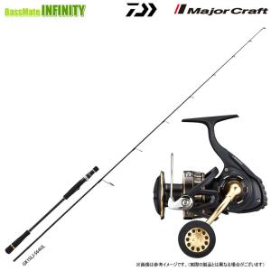 Major Craft（メジャークラフト） 【送料無料】メジャークラフト