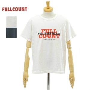 インフィニティ ヤフー店 - FULLCOUNT（F）｜Yahoo!ショッピング