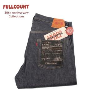 インフィニティ ヤフー店 - MEN'S ITEM｜Yahoo!ショッピング