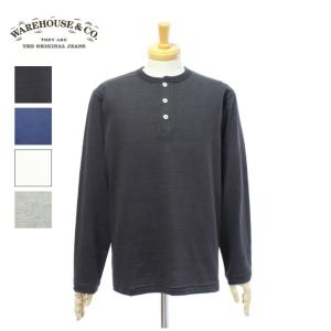 LOUS ロウズ プリント長袖Tシャツ No.14 : EARTH MARKET - 通販