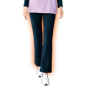 アンファミエ Yahoo!店 - パンツ（白衣・ナースウェア）｜Yahoo!ショッピング