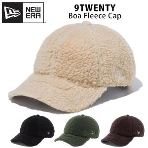 INREASON - NEW ERA（N）｜Yahoo!ショッピング