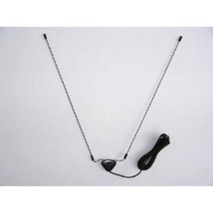 fm用室内アンテナのおすすめ人気ランキングTOP67 - Yahoo!ショッピング