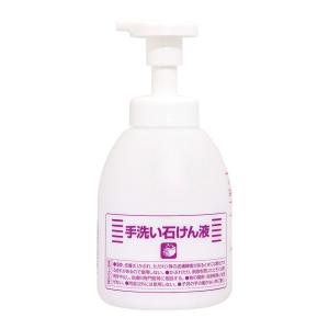 送料無料】セハー S-JUN 480ml×15本 製菓・製パン用潤滑油 業務用