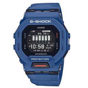 G-SHOCK Gショック 近未来SFモチーフ スマートフォンリンク G-SHOCK Gショック 近未来SFモチーフ スマートフォンリンク