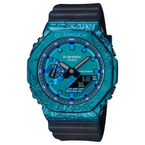 G-SHOCK Gショック グランジ カモフラージュ シリーズ WEB限定 G-SHOCK Gショック グランジ カモフラージュ シリーズ WEB限定