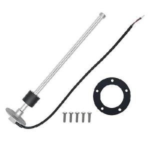 海洋水レベルゲージセンサー 300mm 240-33ohm Sensor_860-00037-A300mm - 最安値・価格比較 ...