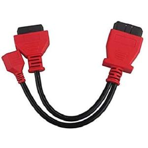 16Pin Programming Cable for BMW for Autel Maxisys Pro Ms908P Scanner ...