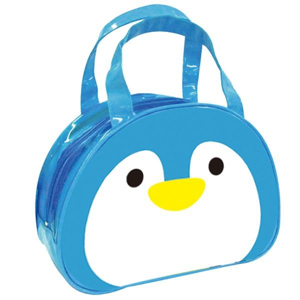 "子供用" カバン 商品一覧 - インテリアパレットヤフー店 - 売れ筋通販 - Yahoo!ショッピング