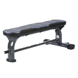 EVERNEW（エバニュー） 6cm厚指導ライン入りマットすべり止付 EKM402