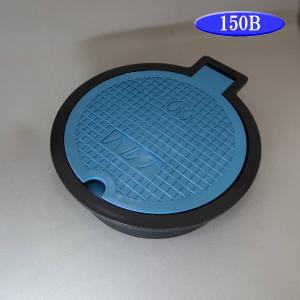 イーヅカ - タキロン（ガーデンパン）｜Yahoo!ショッピング