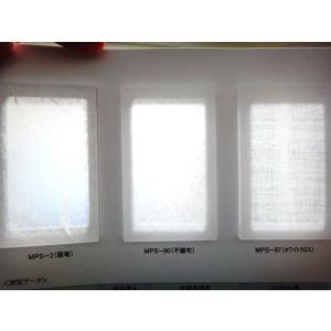 ワーロンプレートとはの商品一覧 通販 - Yahoo!ショッピング