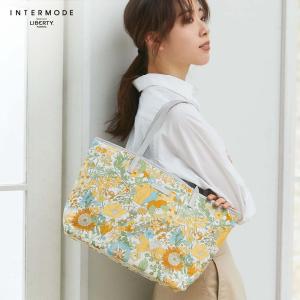 intermode-kawabe - トートバッグ（バッグ）｜Yahoo!ショッピング