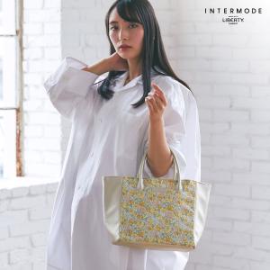 intermode-kawabe - SALE（リバティ）｜Yahoo!ショッピング