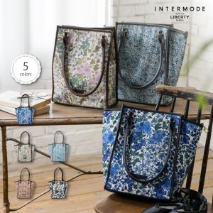intermode-kawabe Yahoo!店