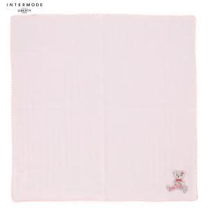 intermode-kawabe - 新作（リバティ）｜Yahoo!ショッピング