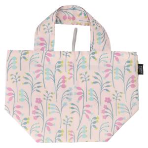 intermode-kawabe - kippis｜Yahoo!ショッピング