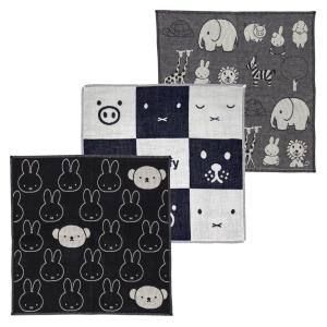 intermode-kawabe - miffy｜Yahoo!ショッピング