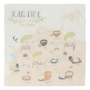 intermode-kawabe Yahoo!店