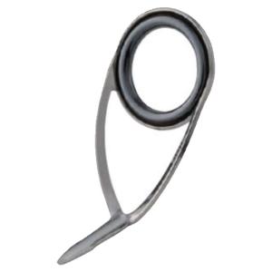 Fuji(釣り) PKLSG25 KLガイド リングサイズ25 富士工業 Fuji Fuji(釣り) PKLSG25 KLガイド リングサイズ25 富士工業 Fuji