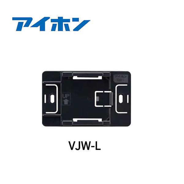 アイホン 材料、資材｜DIY、工具 おすすめ人気商品一覧 通販 - Yahoo!ショッピング