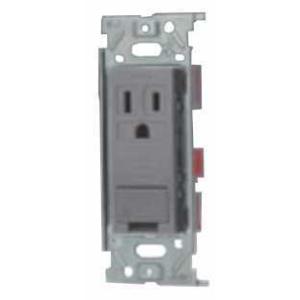 IPX - その他メーカー｜Yahoo!ショッピング