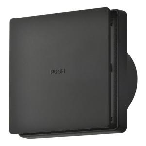 IPX - 樹脂製レジスター（バクマ工業）｜Yahoo!ショッピング