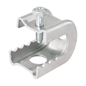 ネグロス Z-PH1 一般形銅用 管支持金具 パイラック 1箱(20個入リ) 溶融亜鉛メッキ仕上ゲ(HDZ) ZPH1 :Z-PH1:IPX - 通販 - Yahoo!ショッピング