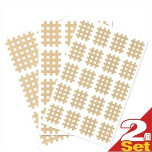 スパイラルの田中 エクセル スパイラルテープ Aタイプ、Bタイプ、C