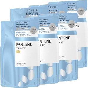 育毛剤 育毛 薄毛予防 薄毛 うす毛 抜け毛 抜け毛予防 頭皮ケア