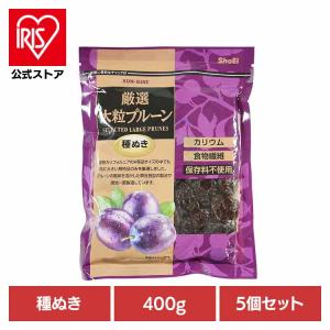 pokka sapporo（ポッカサッポロ） サンスウィート プルーン 240g 20袋